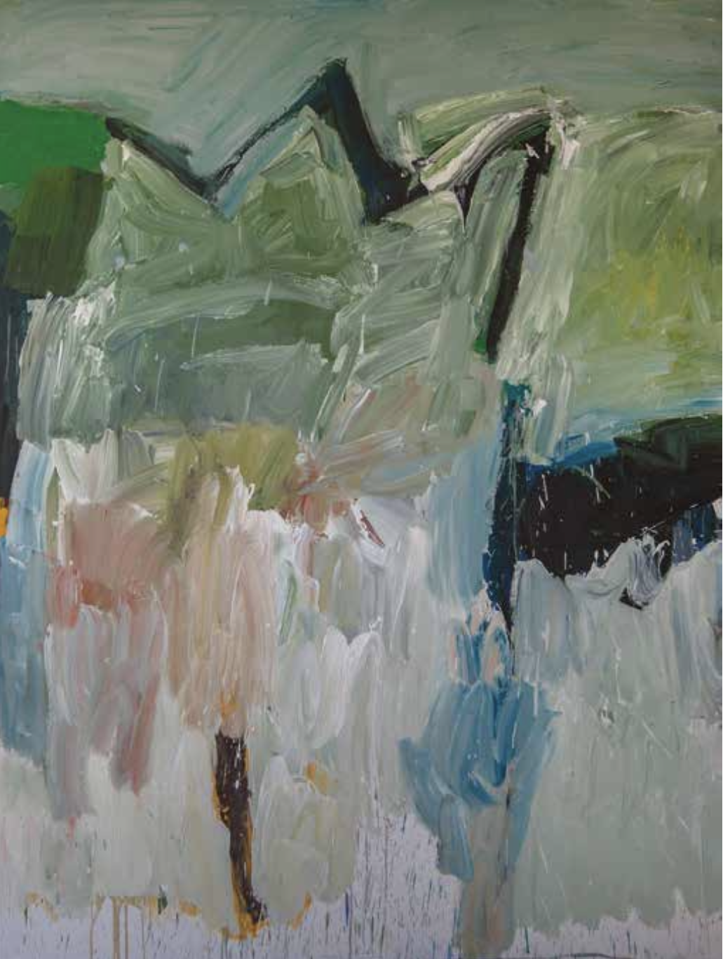 GORAN RAKIĆ U GALERIJI KvART - prevent