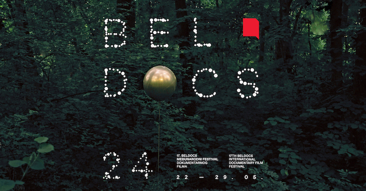 Beldocs 2024 Prevent